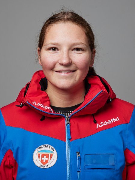 Schneesportschule Disentis | Team