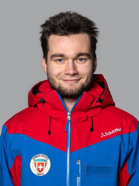 Schneesportschule Disentis | Team