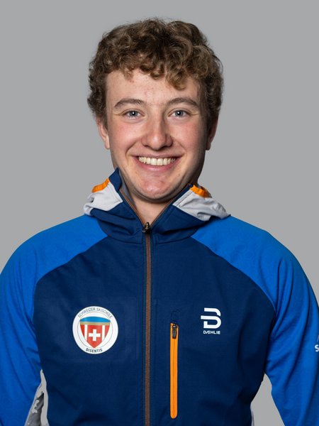 Schneesportschule Disentis | Team