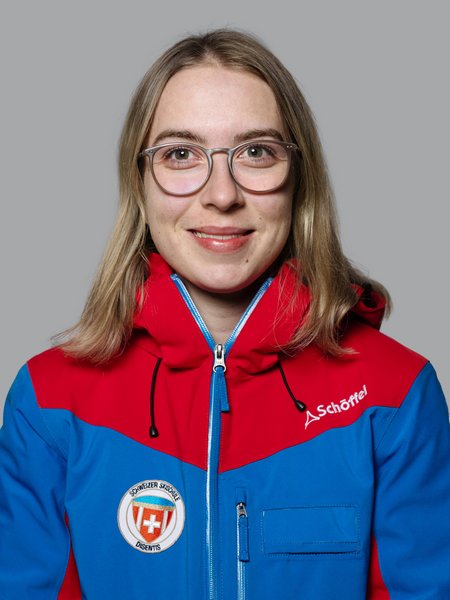 Schneesportschule Disentis | Team