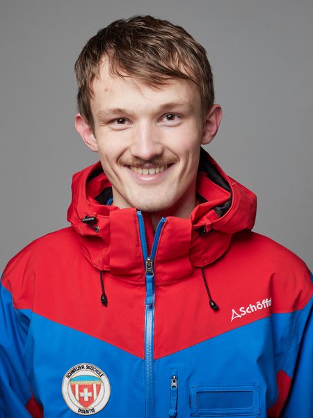 Schneesportschule Disentis | Team